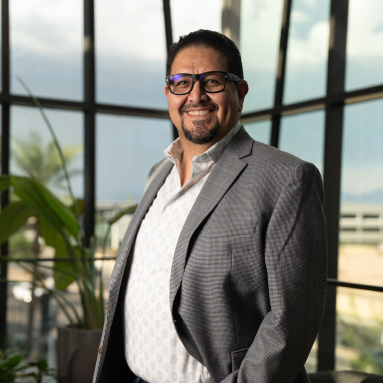 About Us | Supply Chain Innovators | DCPerform