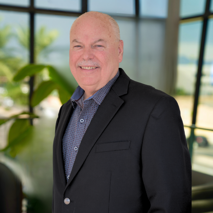 Introducing Our New Customer Engagement Director, Mike Cadero - DCPerform